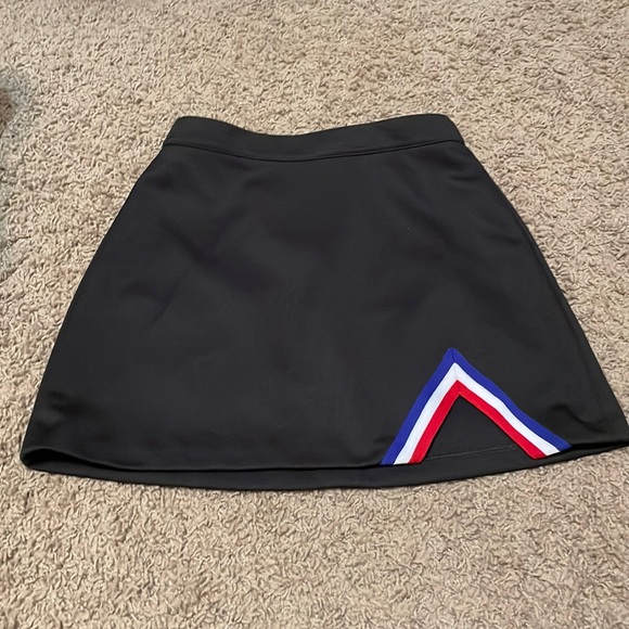 Varsity | Skirts | Varsity Cheer Skirt | Poshmark